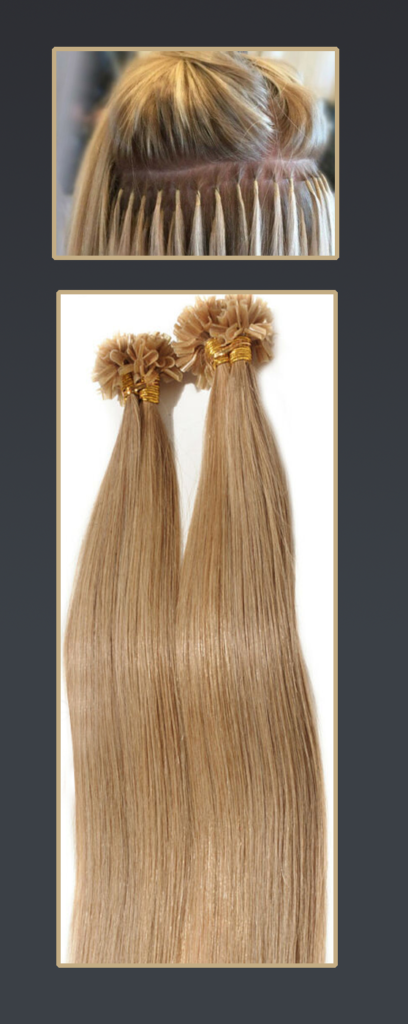 Extensions – Schönheitswahn 26